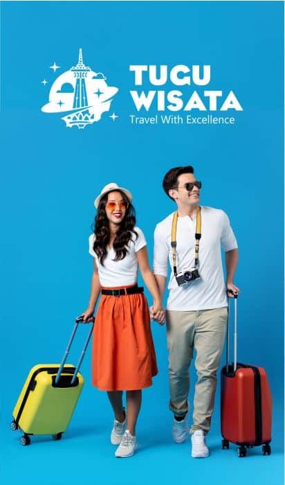PAKET WISATA JOGJA TOUR PANTAI BALI | by Touringtraveljogja | Oct, 2023 ...