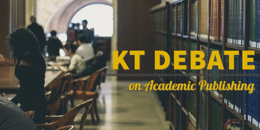 How to Choose a KT Theory, Model or Framework | by CHI KT Platform ...