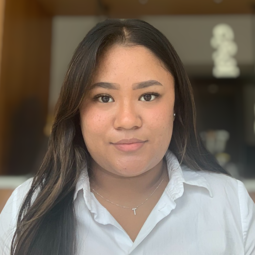 CS 373 Spring 2024: Danny Zheng #3 | by Dannyzheng | Feb, 2024 | Medium