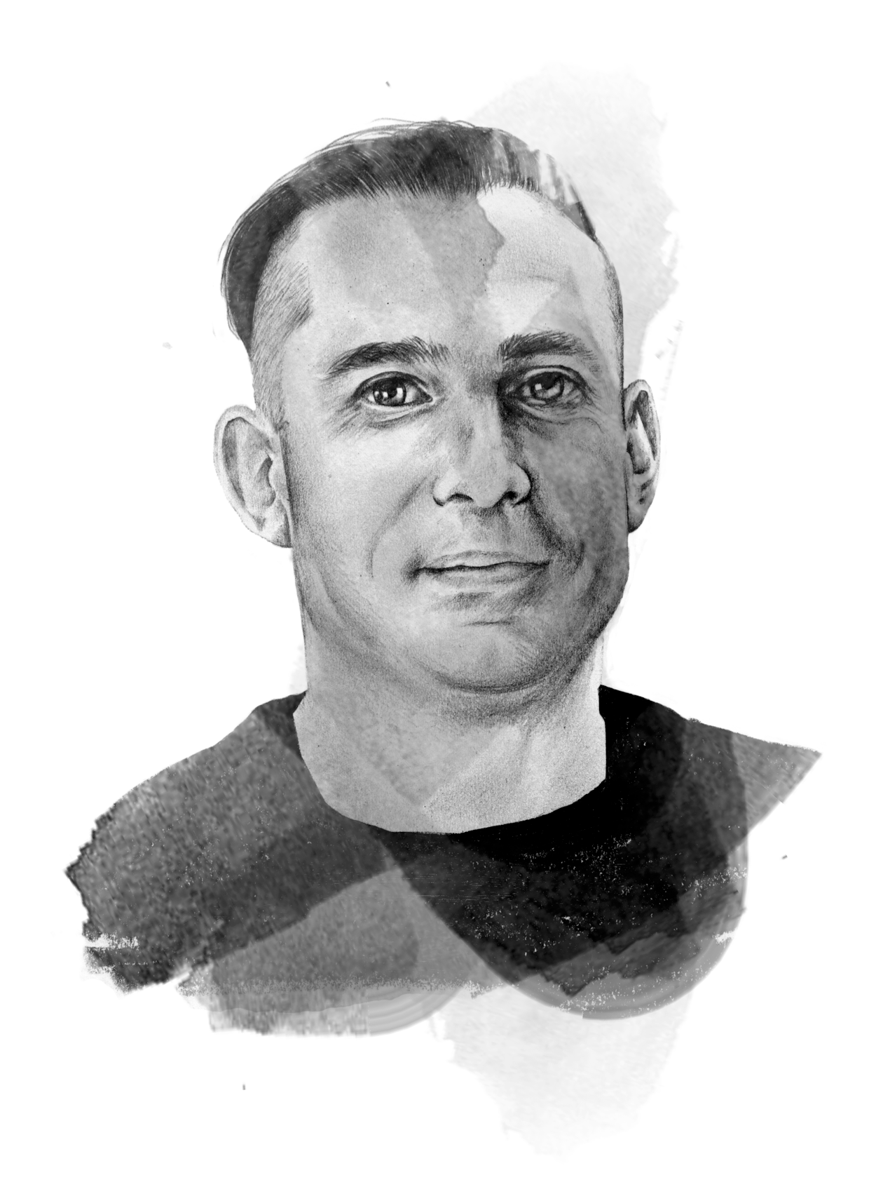 Brewbot Interviews: Vinnie Cilurzo of Russian River Brewing Company ...