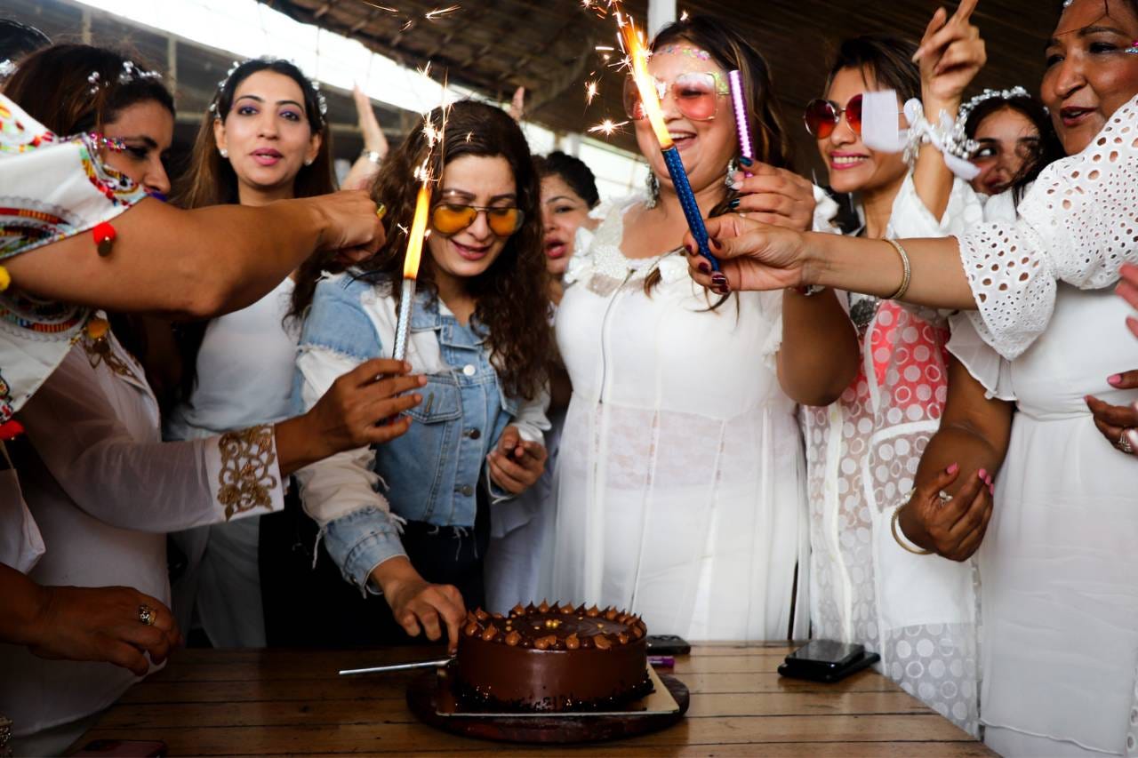 Discovering Goa Through the Lens: The Magic of Photographers in Goa ...