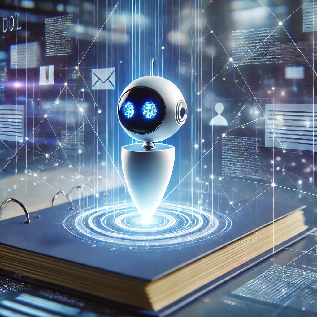 Your Personalized RAG Assistant for Querying Private PDF Documents — Part 2 with Gradio | by ...