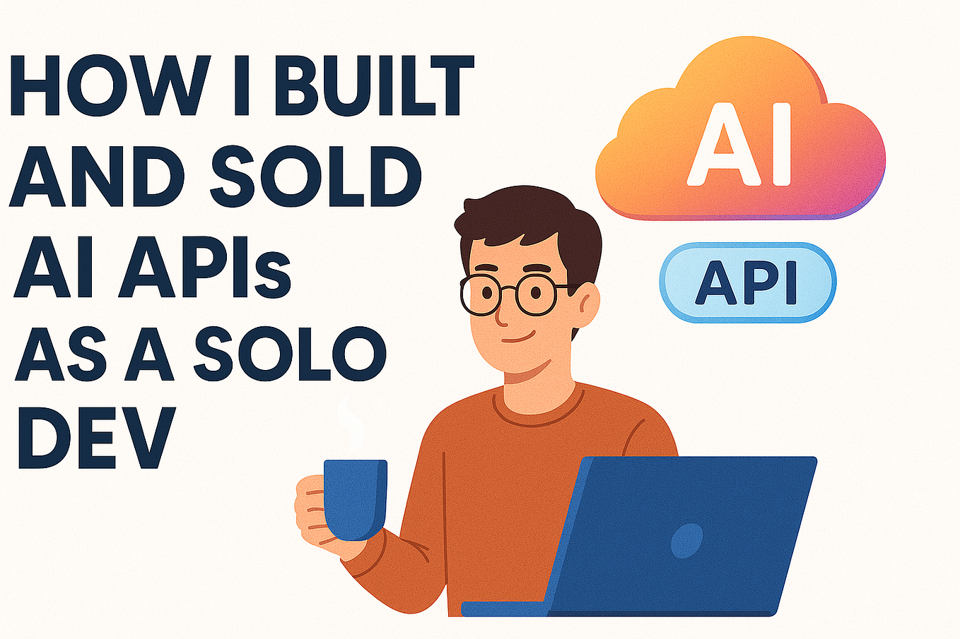 How To Generate Excel Reports Of Aws Resources Using Python Boto3 And Lambda By Shubham