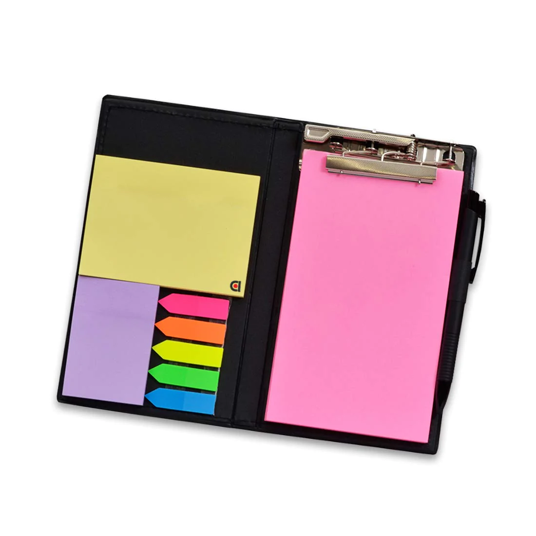 5 Reasons Why You Should Keep A Things To Do List Notepad At Home | by ...