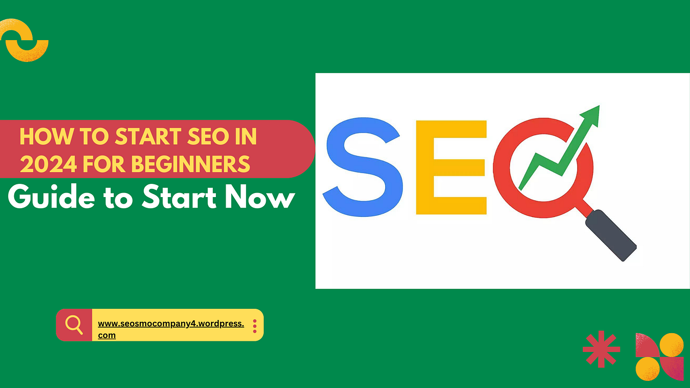 Power of Social Commerce in Social Media Optimization | by Seo Smo ...