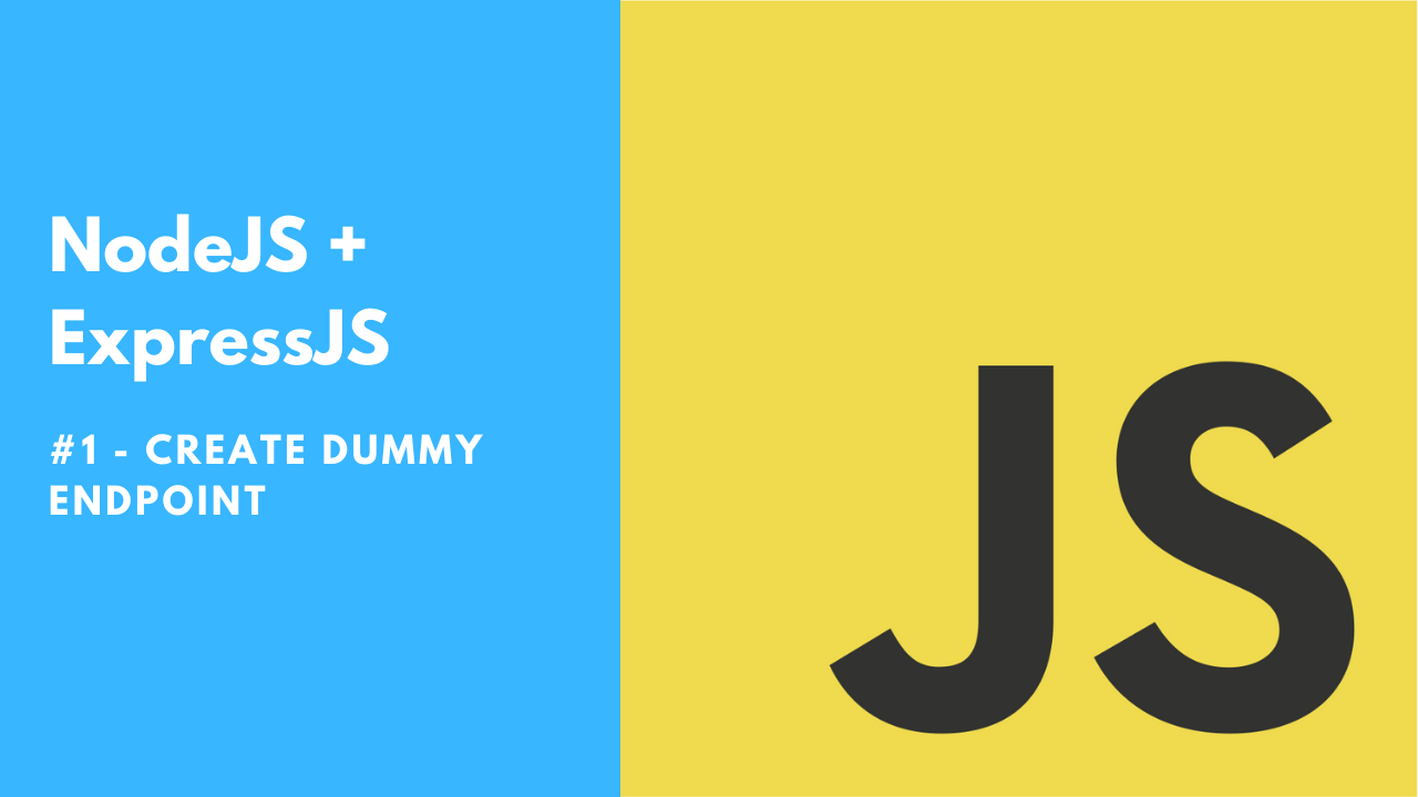 Reflection on Q1 Personal OKRs. At the beginning of this year I decided ...