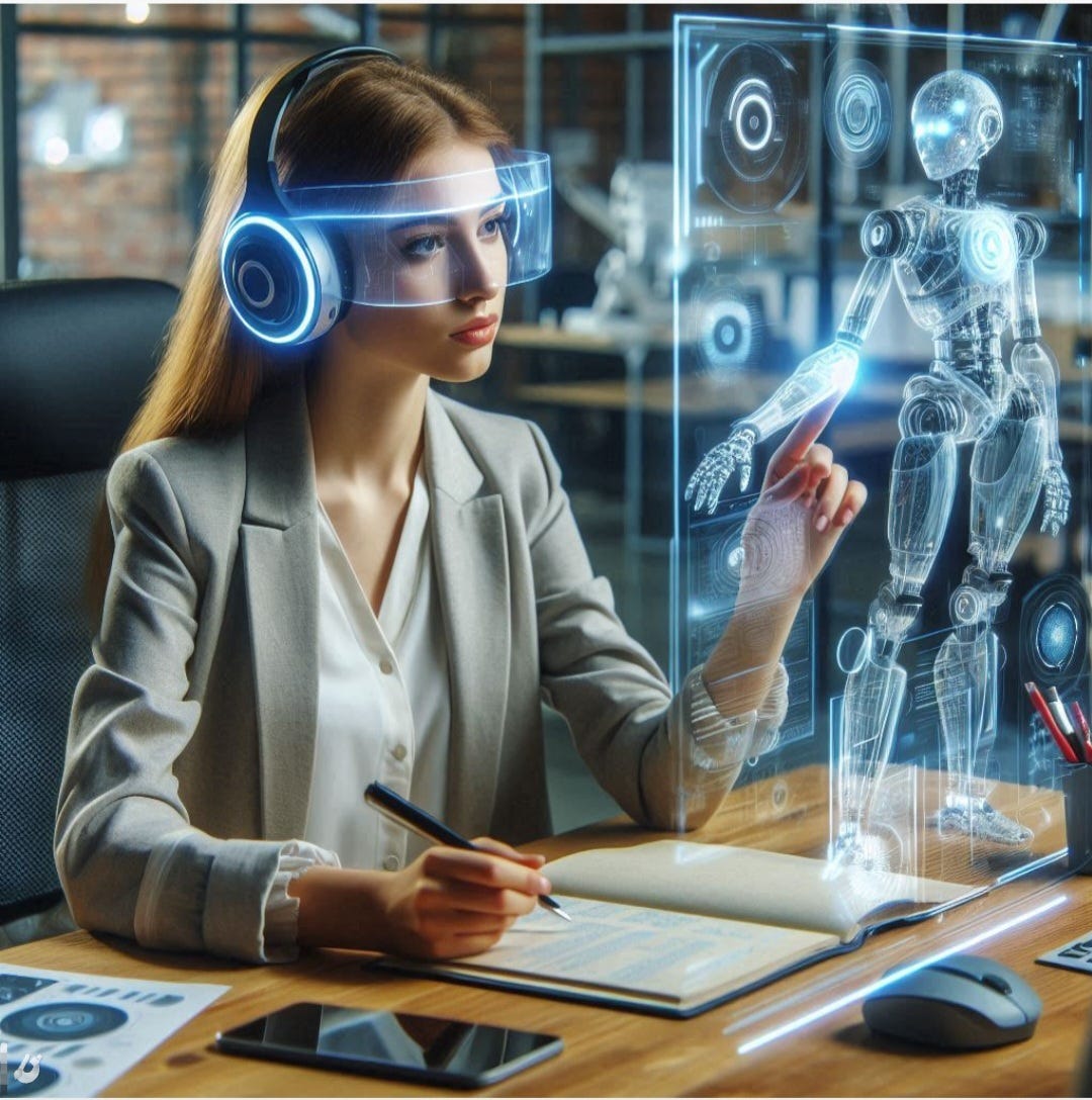 Leveraging AI in Supreme Audit Institutions to Detect Bid Rigging in ...
