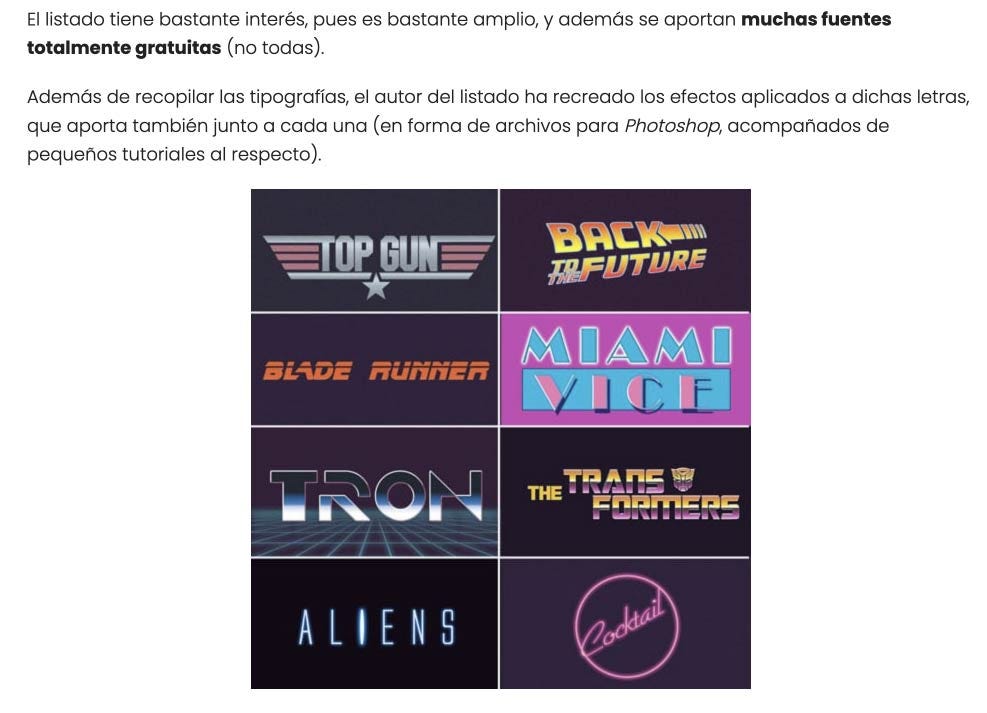 Bruno Porter. Efímero pero en sus mentes sempiternos. | by Jason ...