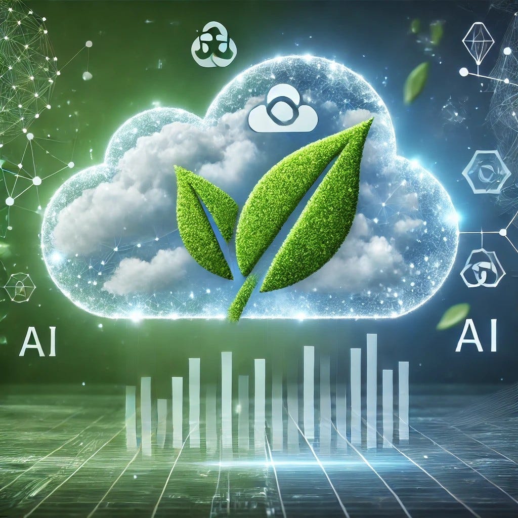 Building a Secure RAG Chatbot with Azure AI Search and Azure OpenAI ... Building a Secure RAG Chatbot with Azure AI Search and Azure OpenAI ...