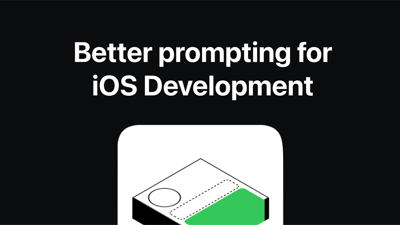 How To Implement Ui Tests With Swiftui — A Few Examples By Joana Lima