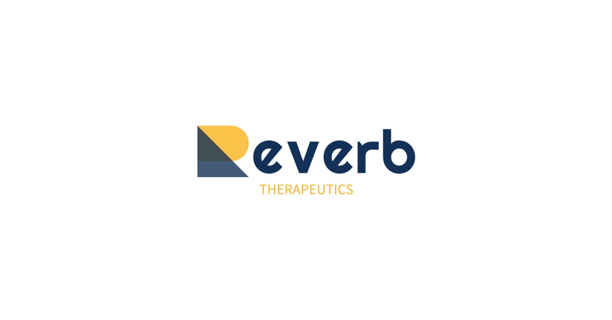 Evommune’s Series C — Advancing New Therapies in Chronic Inflammatory ...