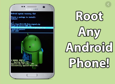 Top 10 Cydia Sources. It is a third-party app store that… | by ...