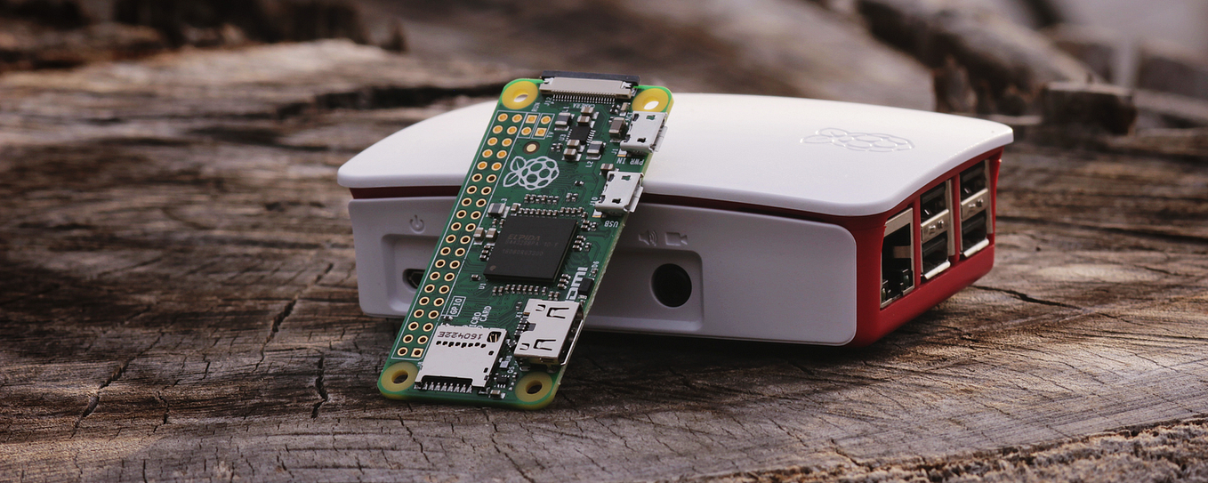 10 Starter Projects for the Raspberry Pi AI Kit | by Jaycon | Medium