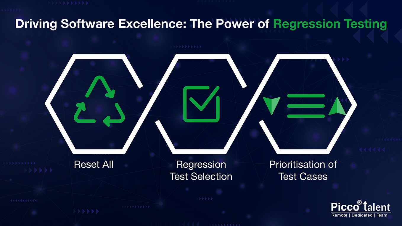 Crafting Code Elegance: Enhancing Readability and Maintainability ... Crafting Code Elegance: Enhancing Readability and Maintainability ...
