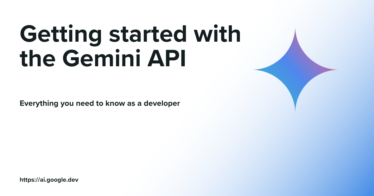 Google Gemini AI vs. ChatGPT AI: A Deep Dive into the Titans’ Battle | by Dilip Kashyap | Level ...
