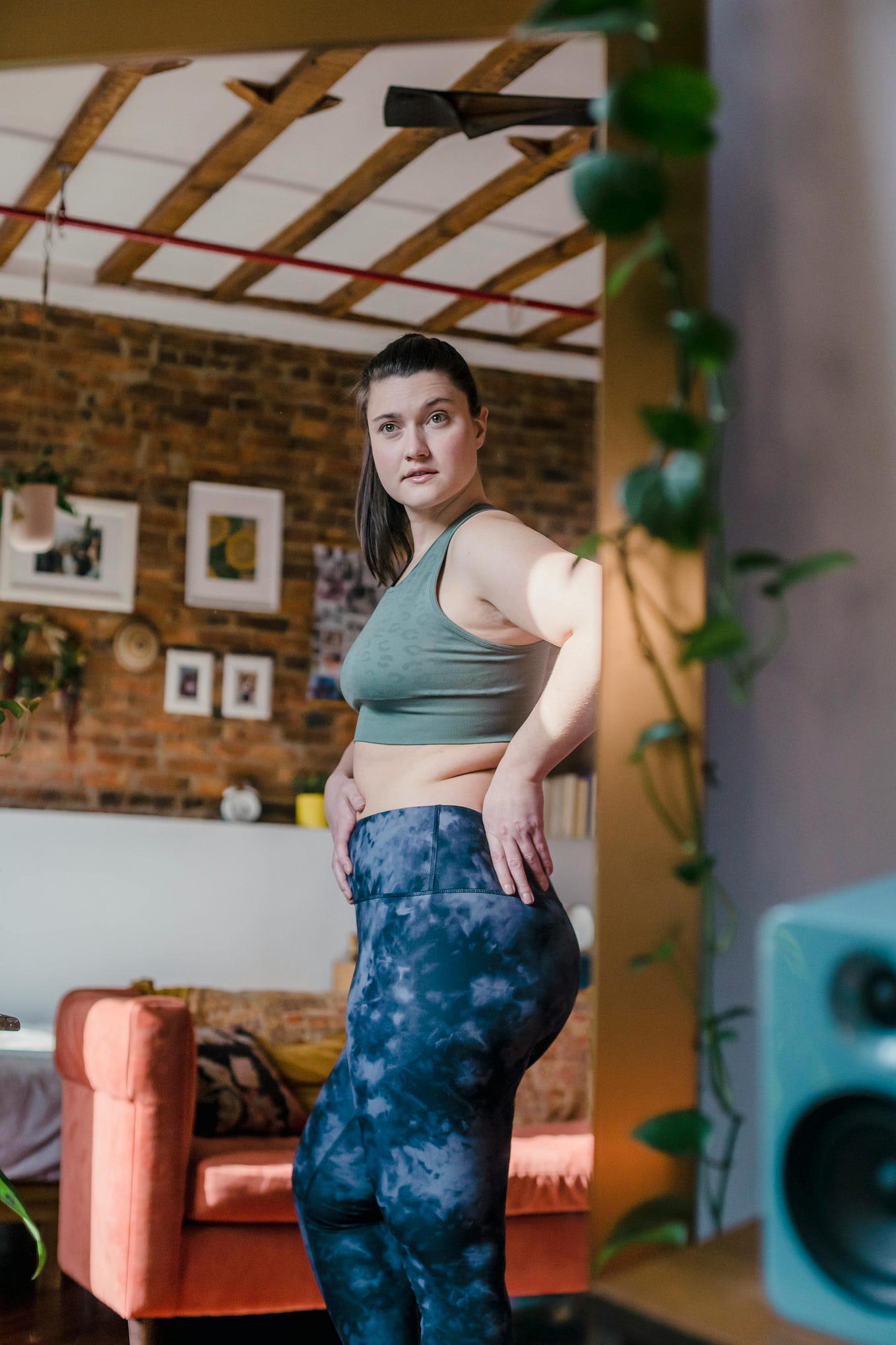 Gym Tips 101: A Beginner’s Guide to Conquering the Fitness Journey ...