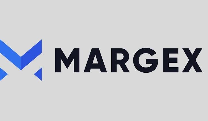 Bonuses on Margex and how they work | by Matthew Samuel | Medium