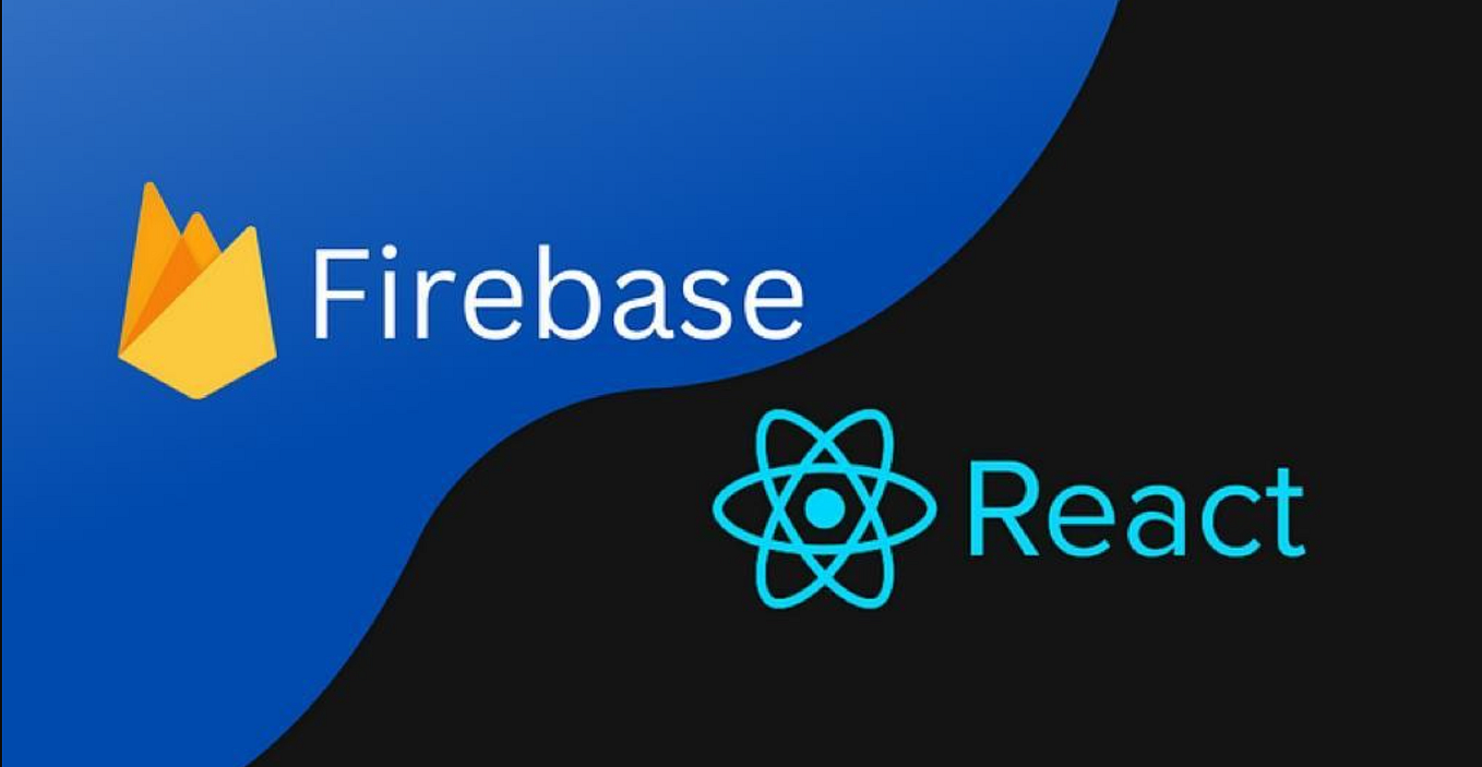 Authenticate using Apple on Web using Firebase Auth | by Matheswaaran | The Startup | Medium