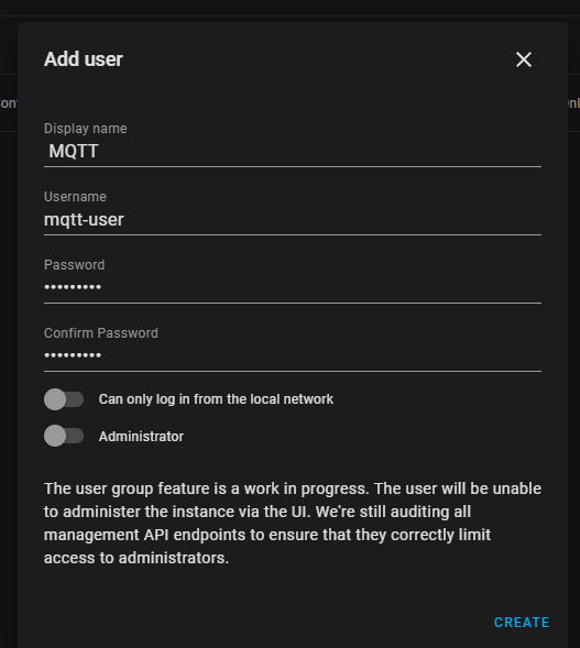 .NET6 Dependency Injection — One Interface, Multiple Implementations | by Bernardo Teixeira ...