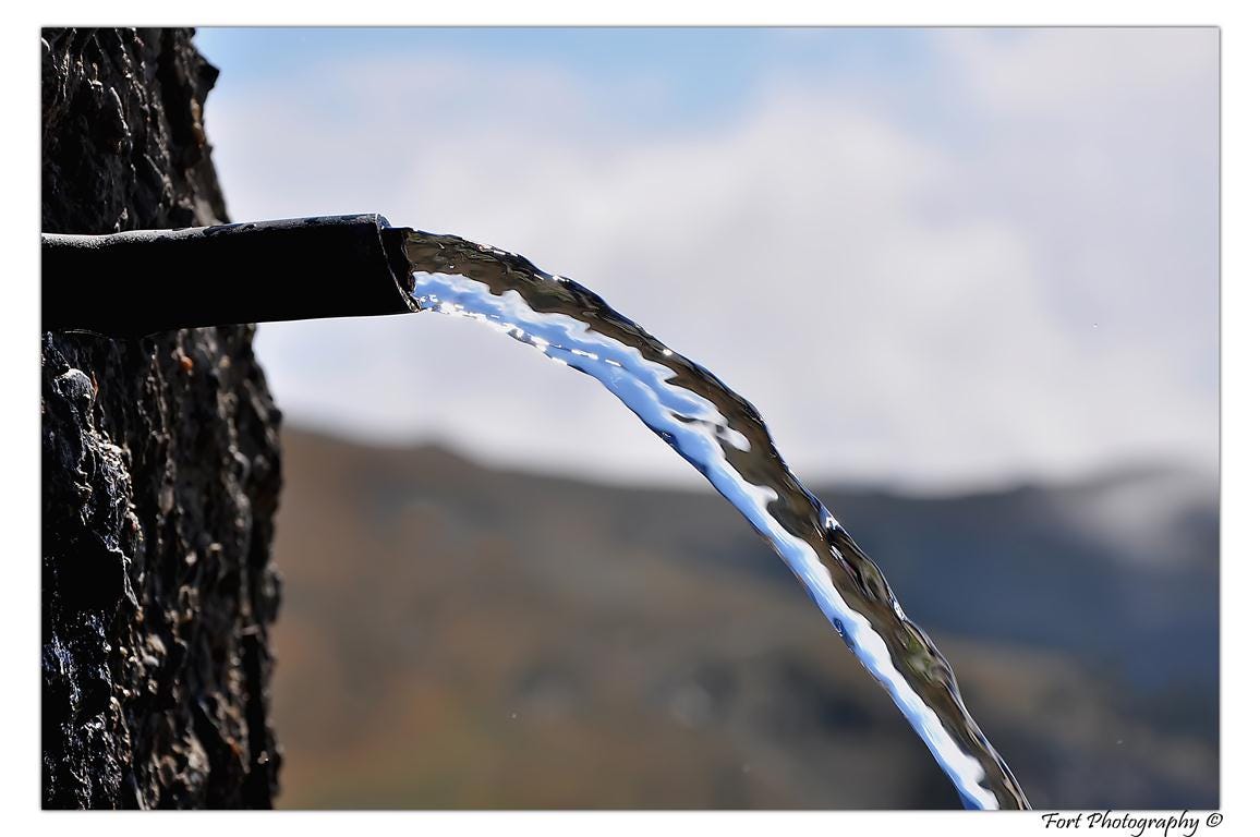 Debugging C Code With Gdb Having Fun Having Fun