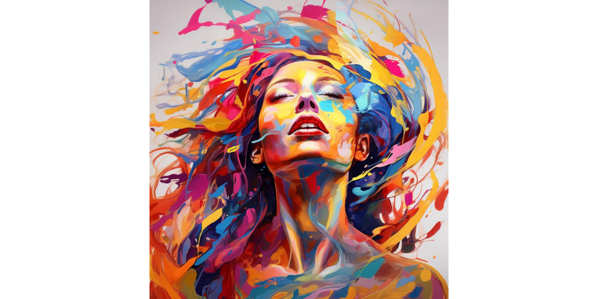 The magic of Forgiveness. How do you forgive someone who has hurt… | by Deepa Gupta | Shakti ...