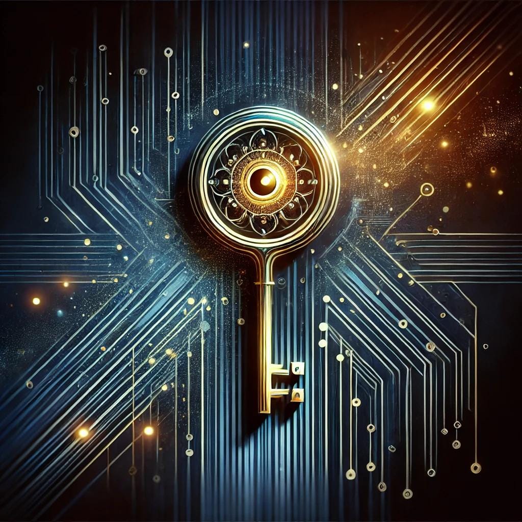 Unmasking Bias: Exploring Examples of Bias in ChatGPT and Navigating Towards Fair AI | by Olga ...