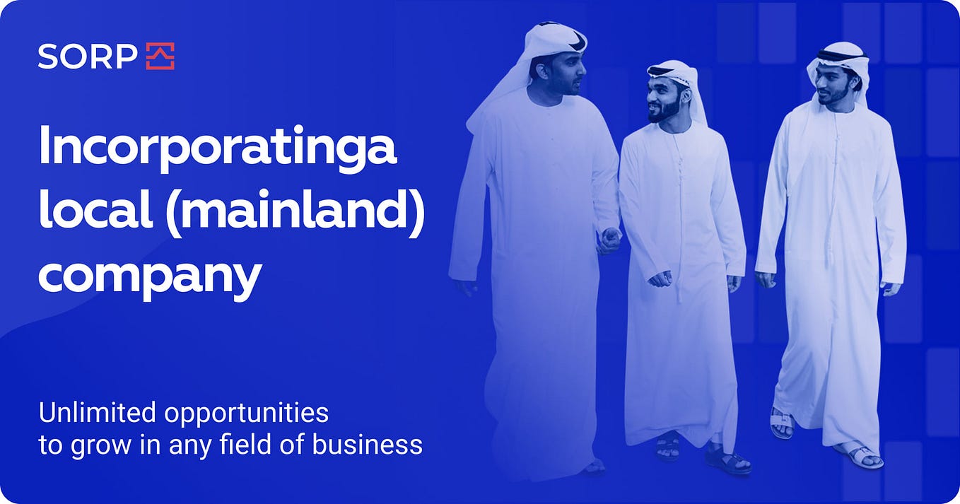 SORP Company Formation in Dubai - Sorpgroupae - Medium