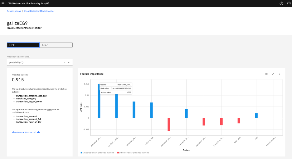 Fraud Detection with Graph Analytics, Enhance Traditional Machine ...