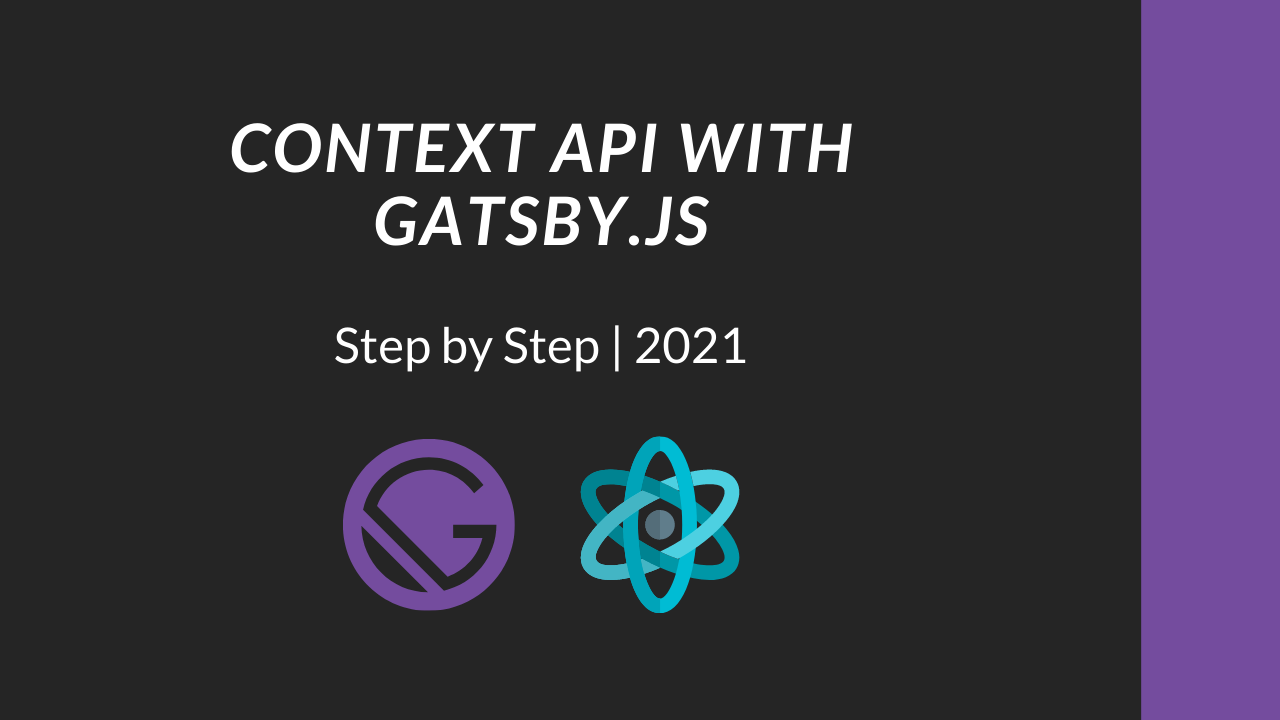 Quickstart: Gatsby Stripe Checkout | Tutorial | 2021 | Medium