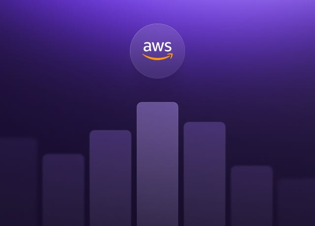 Unlock Your AWS Network’s Full Potential: Must-Know Tools for Every Engineer | by Bishwas Jha ...