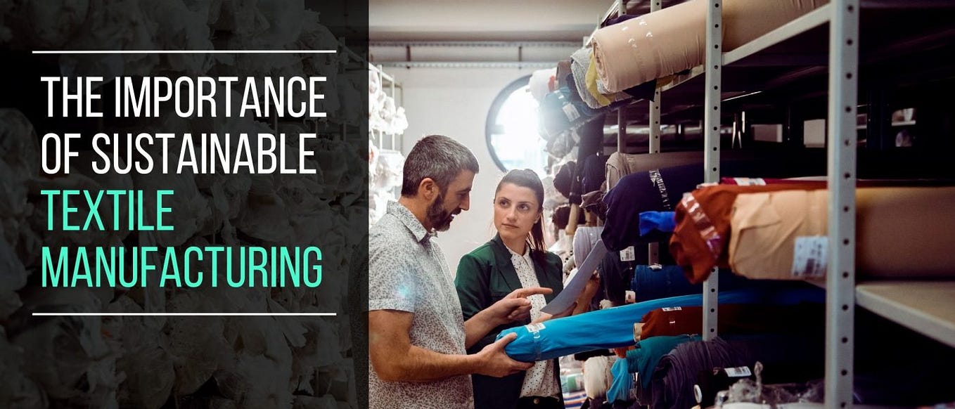 How to Check The Quality of Greige Yarn | by Lakshay Sharma | Medium