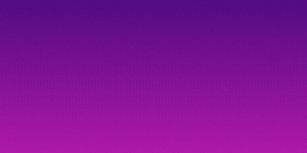 Enabledisable Angular Reactive Form Controls With Checkbox Using A Custom Directive By