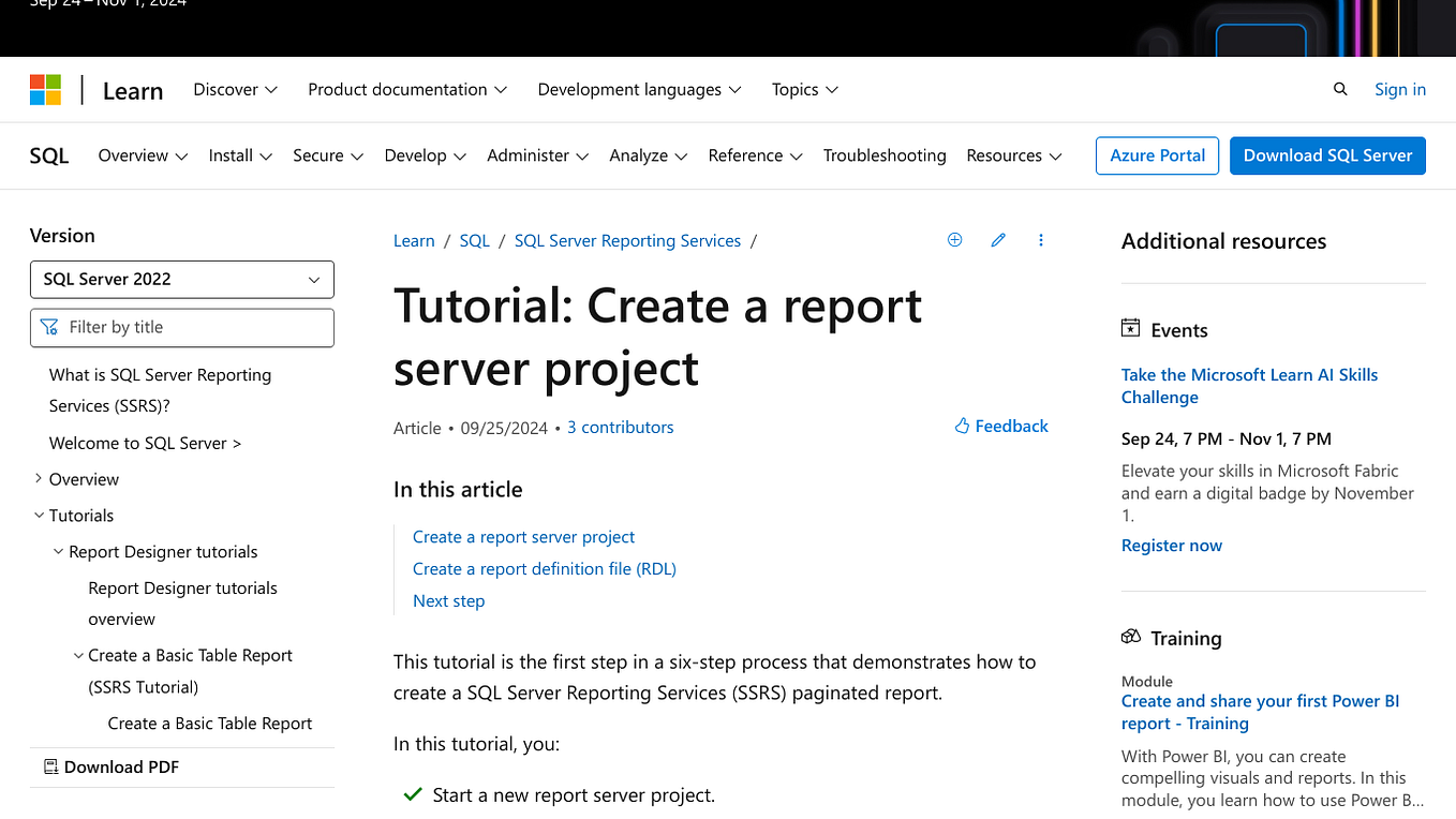 7 Steps To Export SQL Statements From Tableau | by Thomas Spicer | Openbridge
