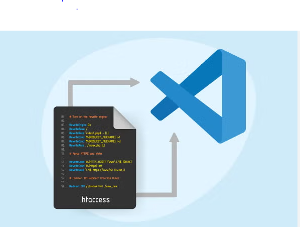 How To Setup Gui On Amazon Ec2 Ubuntu Server By S3cloudhub Medium