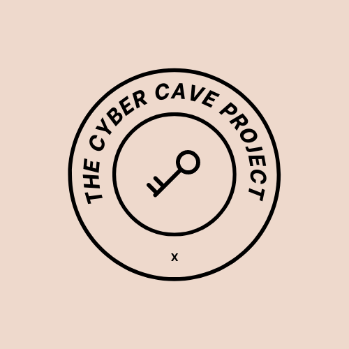 OWASP A01- Broken Access Control. | by Vivian | Medium