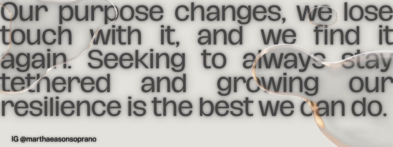 Everything you Ever Needed to Know about MARKING | by Martha Eason ...