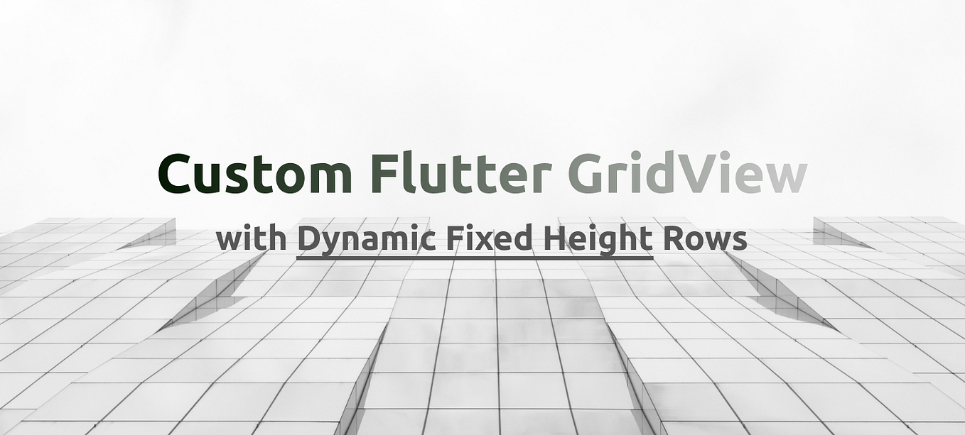 Custom Styling For Textfield In Flutter A Beginners Guide To Custom Texteditingcontroller By