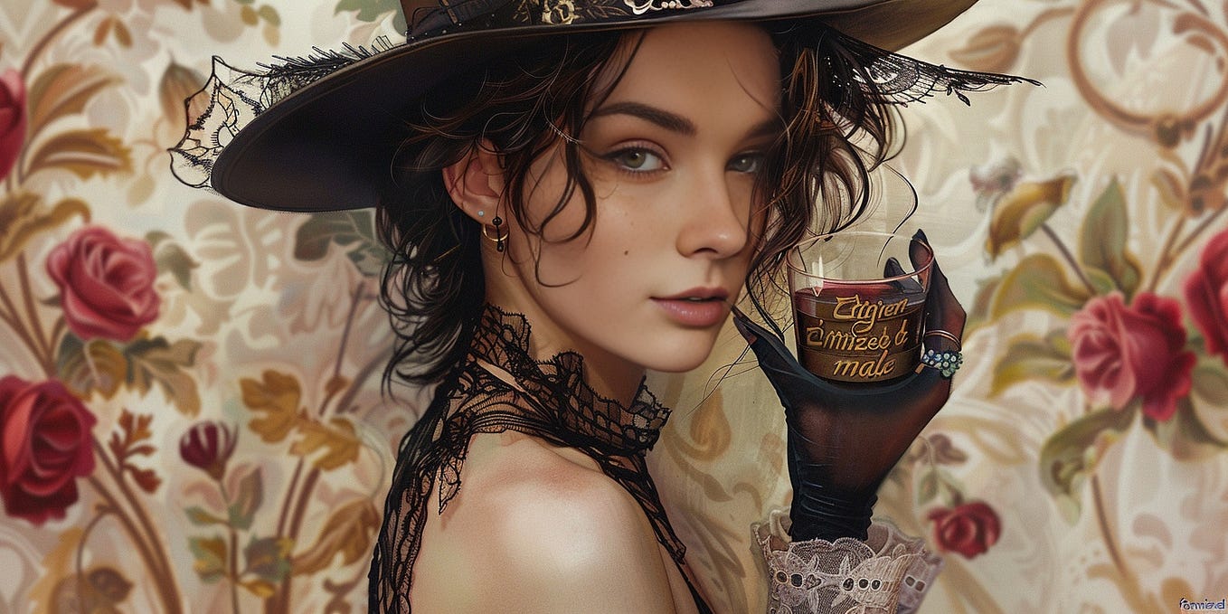 I have been on hrt for seven years. Thank you for your kind words ...