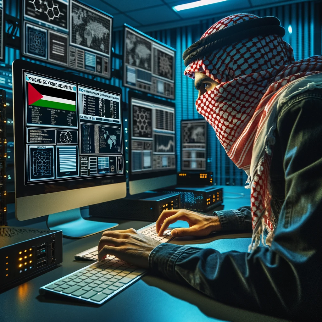 “The Power of Python in Action: Building Applications that Generate Applications with GPT-3.5 ...