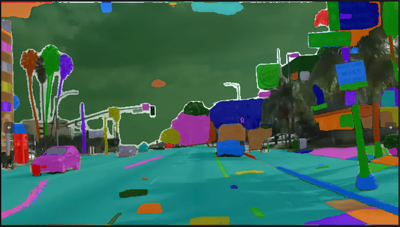 Practical hyper-parameter tuning for any deep neural net | by Rustem Glue | Medium