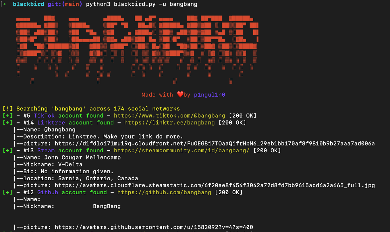 Install Burp Certificate or any CA Certificate to System in Android | by Bangbang | Medium