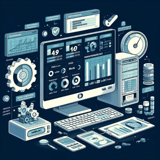 A Better NUnit Retry. In this post, I’ll show you how I… | by Tim Muir ...