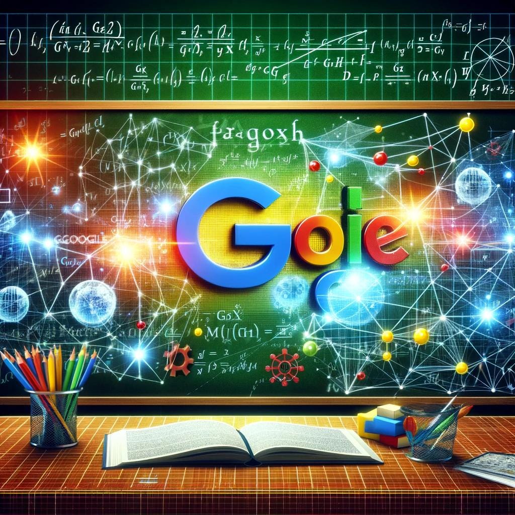 [Graph Theory] Rating Matrix, Adjacency Matrix, Degree Matrix, Laplacian Matrix | by Hiroshi ...