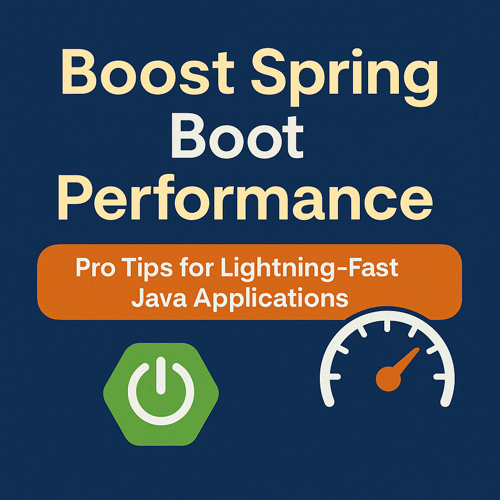 Spring Boot + PostgreSQL: Implementing Multi-Tenancy the Right Way | by Sachin Kumar | Medium