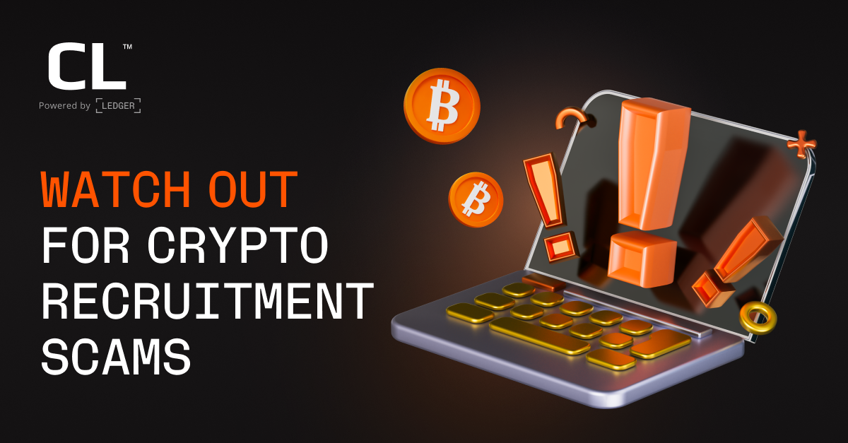 Our Guide To SocialFi: Everything You Need To Know | by Crypto Life (CL ...