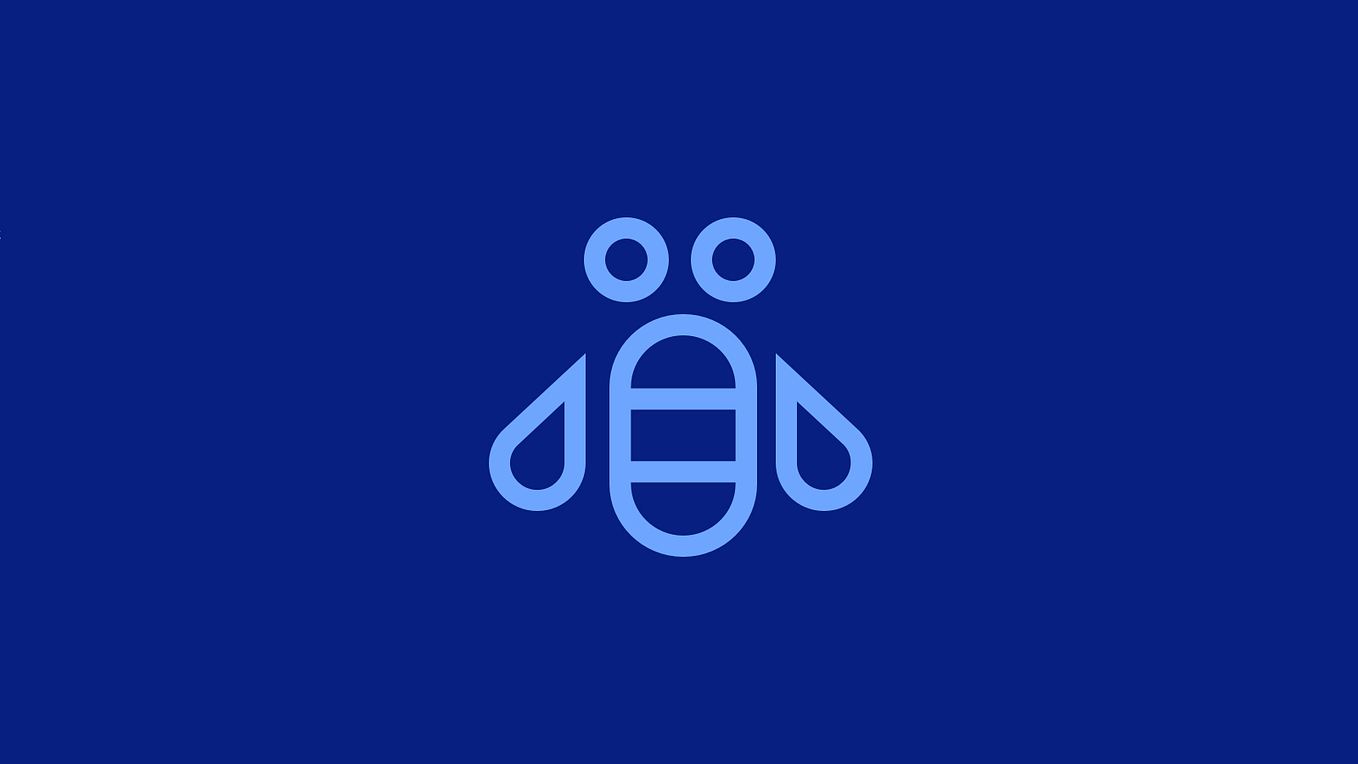 The Path to Design System Maturity | by Carbon Design System ...