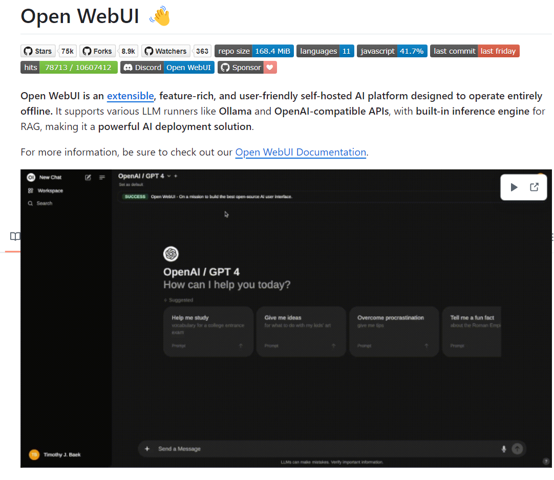 🚀 Building Advanced RAG Applications with Haystack and LangChain: A Comprehensive Guide | by ...