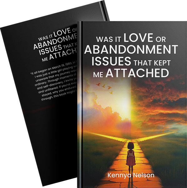 Top 8 Best Books About Resentment To Read In 2023 | by Patrick John ...
