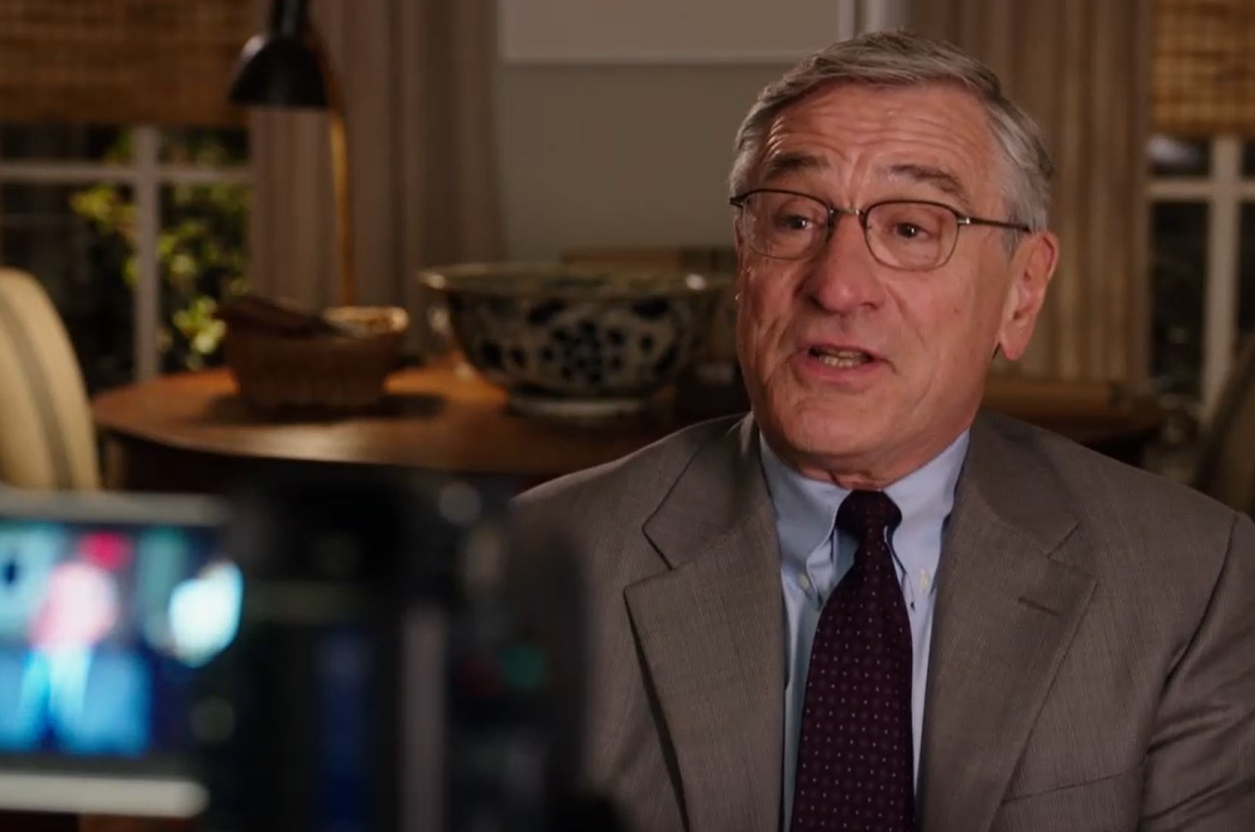 PCB Card Comparison for Finding Defects (It Includes Python Image ...