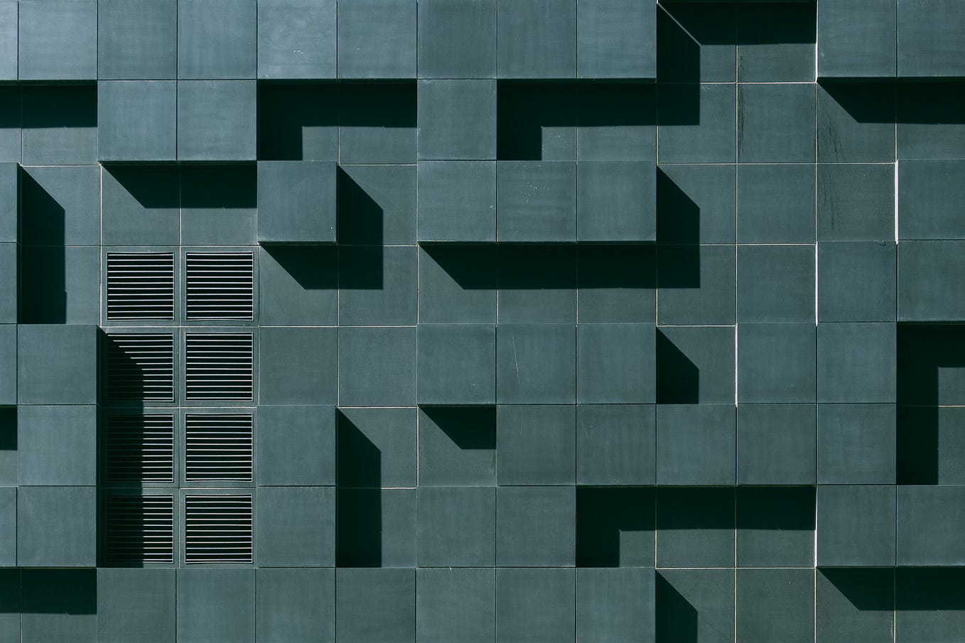 Build A React Web App With Laravel Sanctum Part 1 Login By David Toth Medium 7346